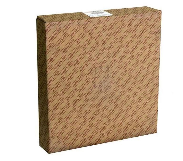 دیسک کلاچ 530 - 550 - X33 - فروشگاه مجاز 5052 مدیران خودرو - امامی غفاری