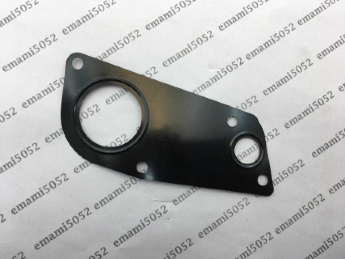 واشر هوزینگ ترموستات 530 - 550 - X33 - تیگو 5 - فروشگاه مجاز 5052 مدیران خودرو - امامی غفاری