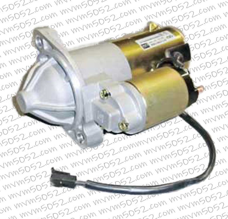 مجموعه استارت 530 - X33 - فروشگاه مجاز 5052 مدیران خودرو