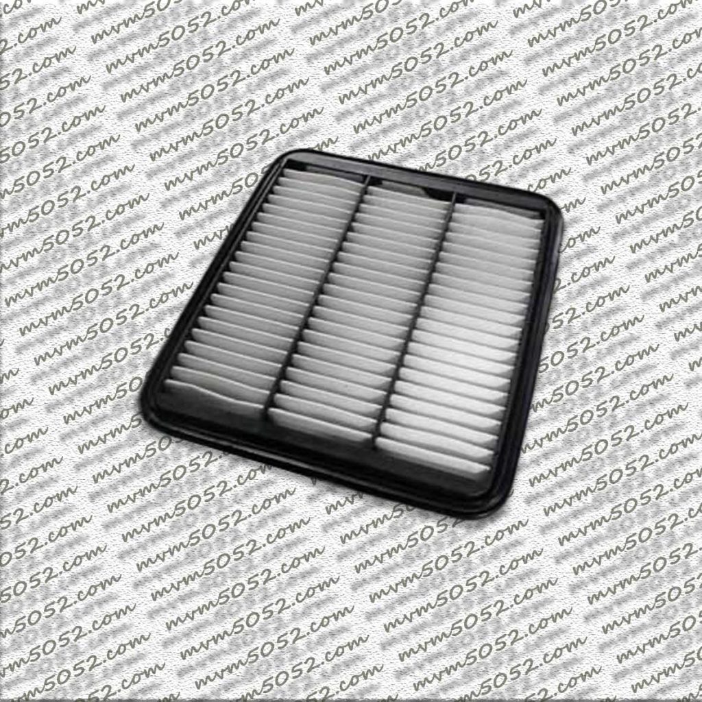 فیلتر هوا 530 - X33 - فروشگاه مجاز 5052 مدیران خودرو - امامی غفاری