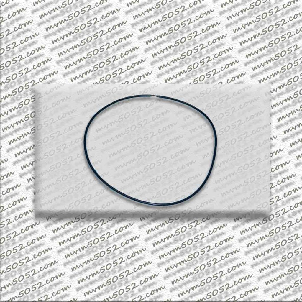 اورینگ دور اویل پمپ گیربکس CVT 550,آریزو5,تیگو5,X33 - فروشگاه مجاز 5052 مدیران خودرو - امامی غفاری