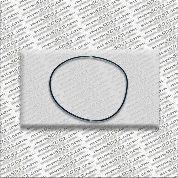 اورینگ دور اویل پمپ گیربکس CVT 550,آریزو5,تیگو5,X33 - فروشگاه مجاز 5052 مدیران خودرو - امامی غفاری