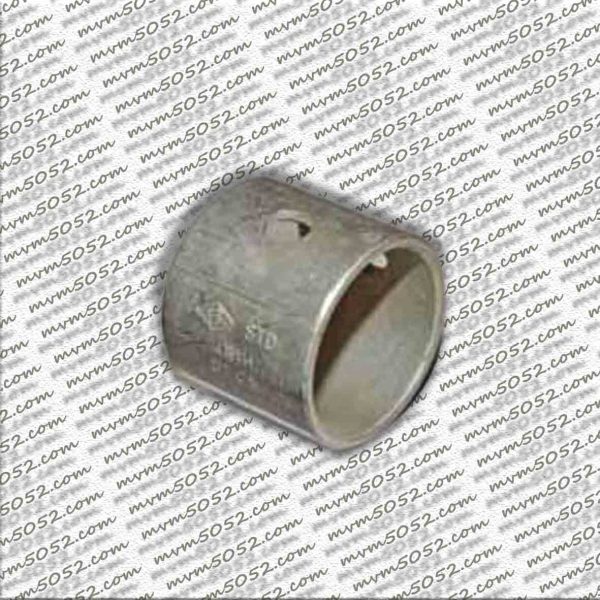 بوش گژن پین تیگو5,X33 - فروشگاه مجاز 5052 مدیران خودرو - امامی غفاری