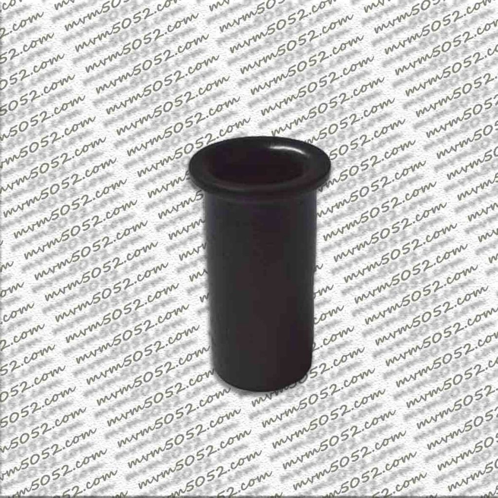 بوش راهنمای رام جلوی موتور 315,X22 - فروشگاه مجاز 5052 مدیران خودرو - امامی غفاری