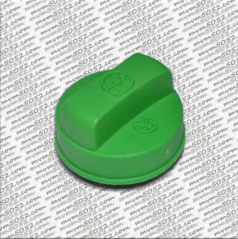 درب مخزن روغن هیدرولیک 110 - 315 - X22 - 530 - X33 - فروشگاه مجاز 5052 مدیران خودرو - امامی غفاری