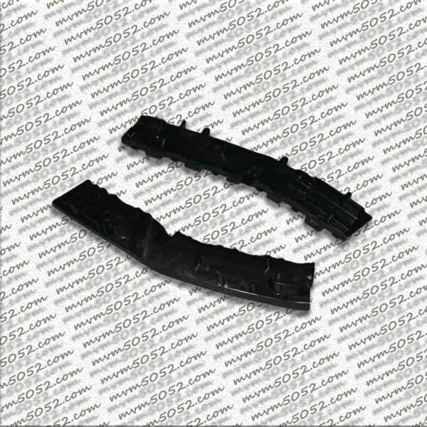 صفحه اصلی - فروشگاه مجاز 5052 مدیران خودرو