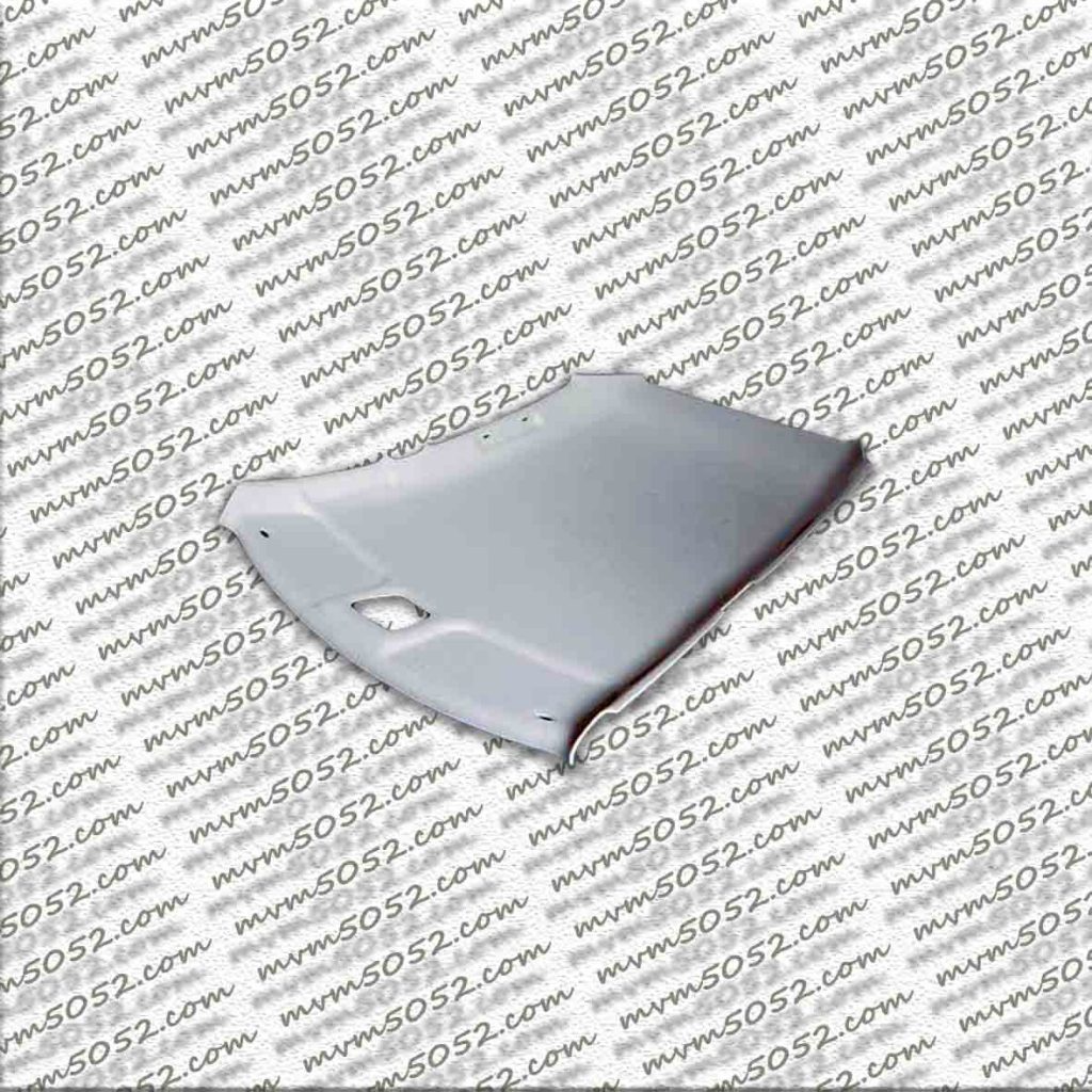 ماهوتی سقف (نمدی) خاکستری New 315H - فروشگاه مجاز 5052 مدیران خودرو - امامی غفاری