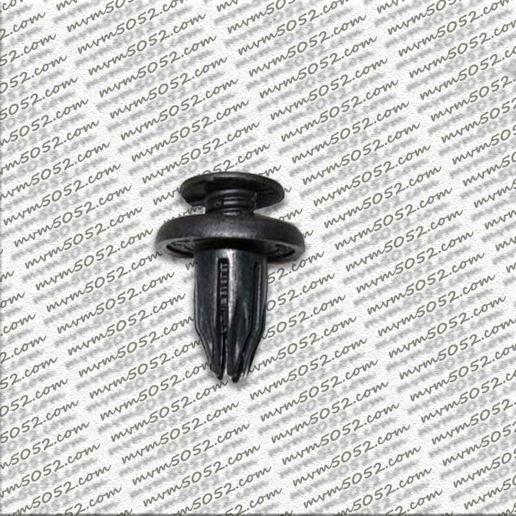 خارسپر عقب و جلو 110 - 530 - 550 - x33 - فروشگاه مجاز 5052 مدیران خودرو - امامی غفاری